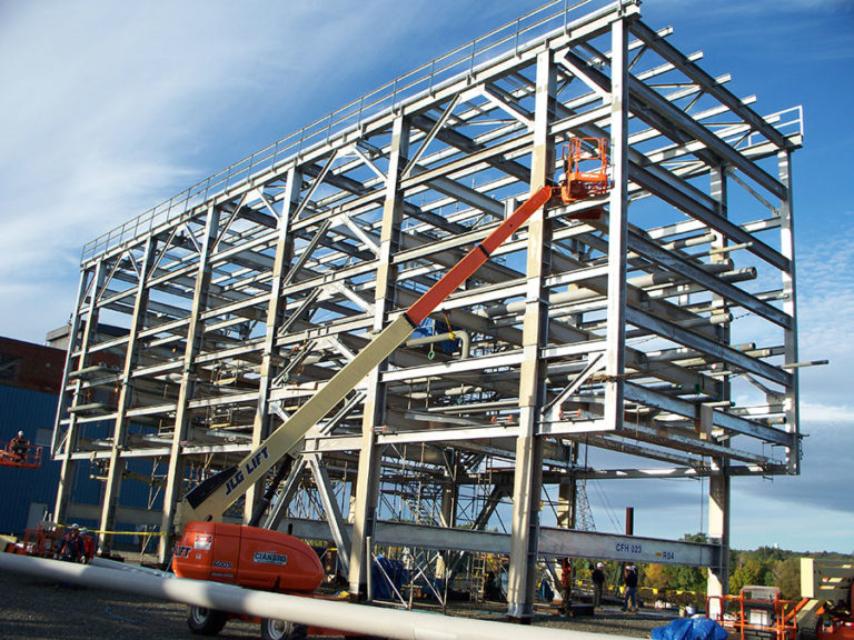 100_0014-(2) – Alfred Miller Companies