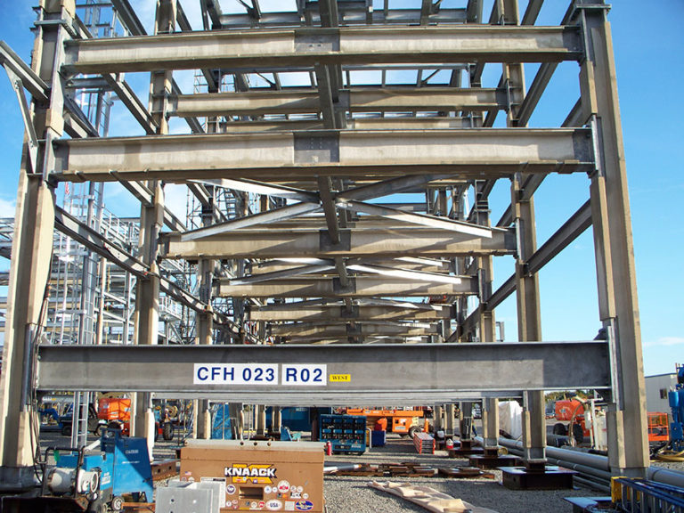 100_0017 – Alfred Miller Companies