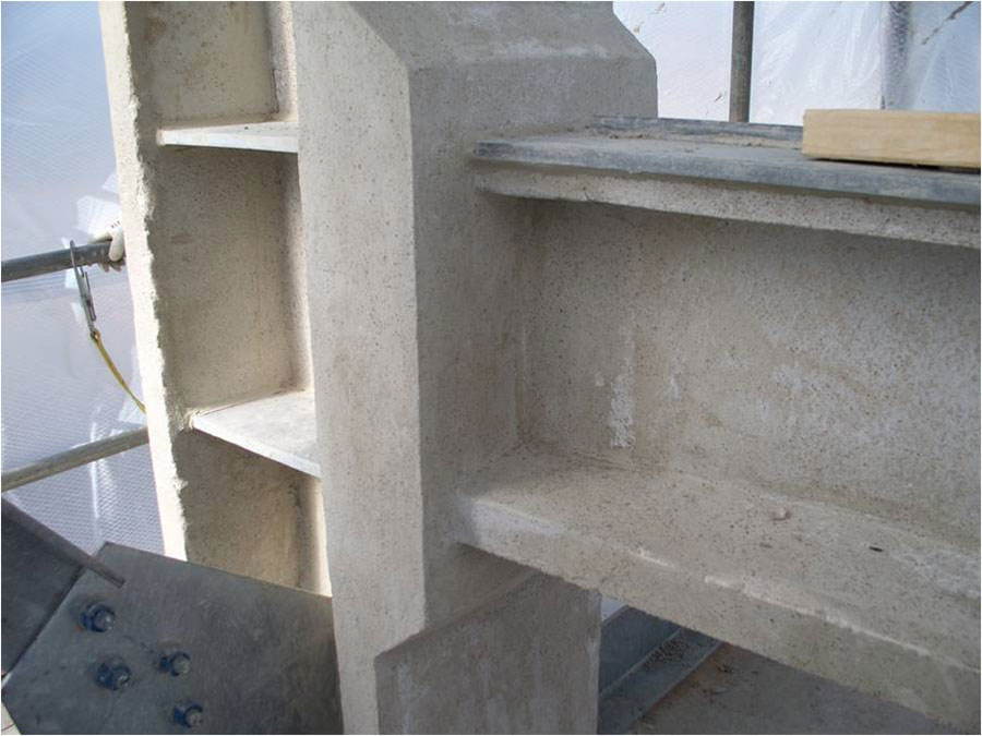 Shell / Motiva, Crude Expansion Project – Alfred Miller Companies