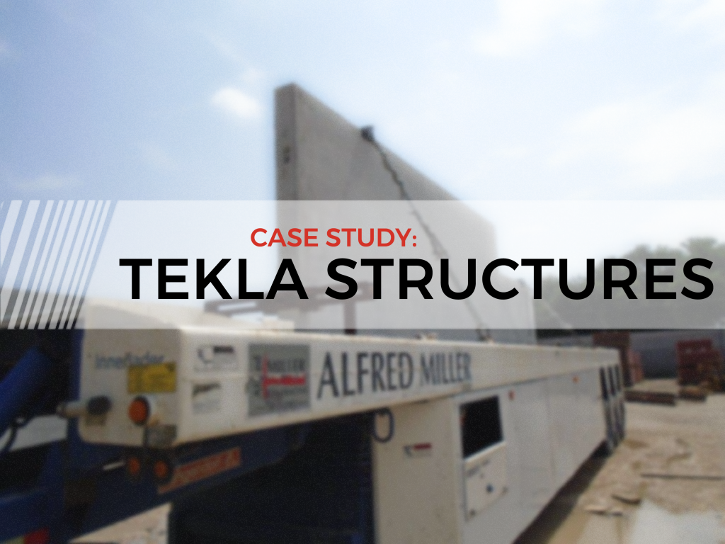 Alfred-Miller-Contracting-Trimble-Case-Study – Alfred Miller Companies