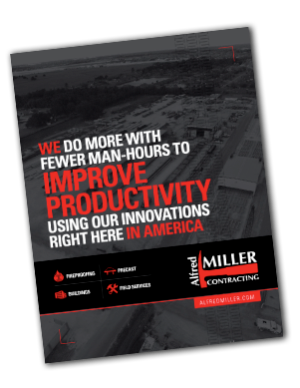 Alfred-Miller-Complete-Product-Brochure-thumb – Alfred Miller Companies