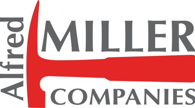 News – Alfred Miller Companies